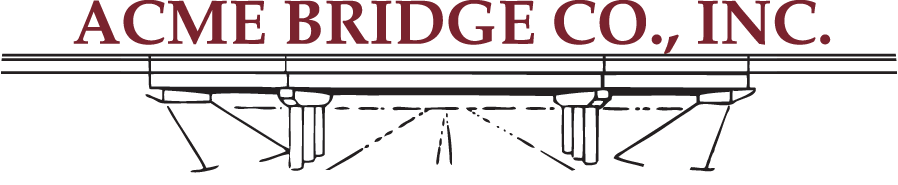 Careers – ACME Bridge