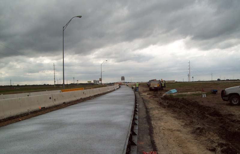 Gallery – ACME Bridge