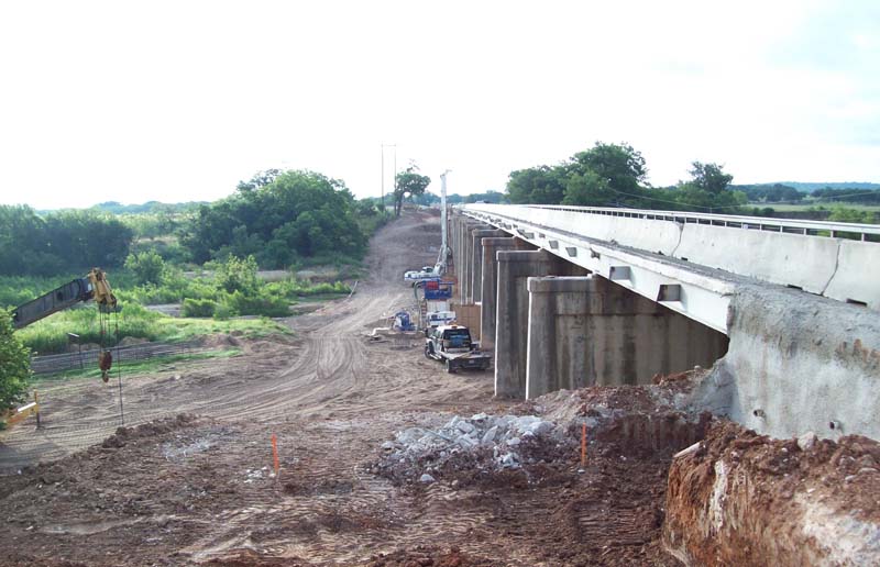 Gallery – ACME Bridge