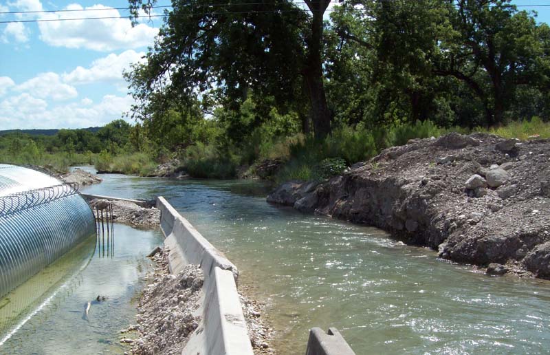 Gallery – ACME Bridge