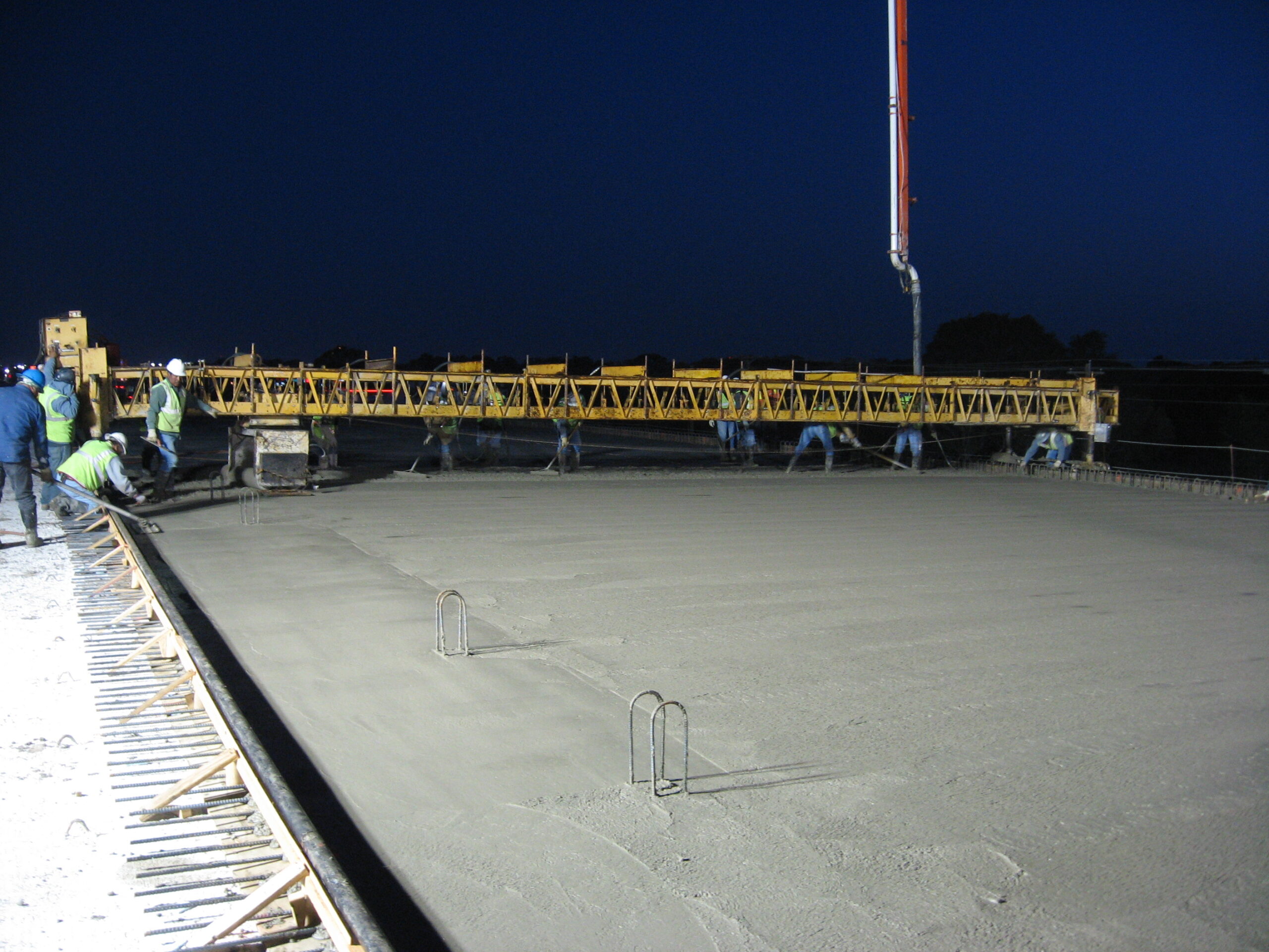 Gallery – ACME Bridge